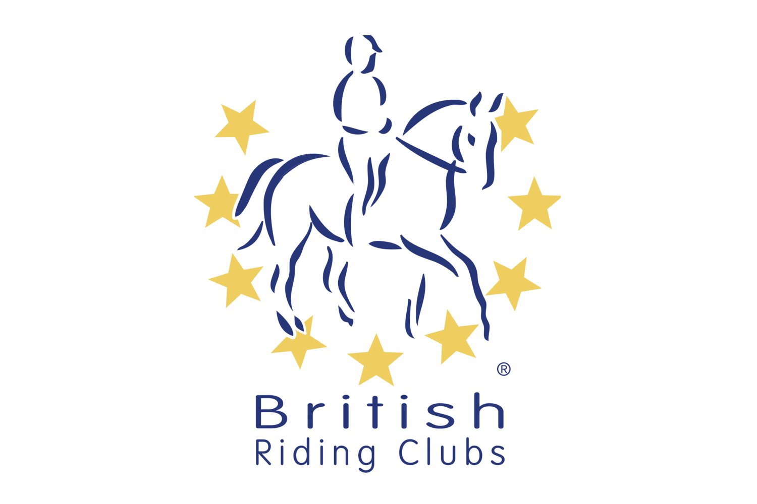 BRC A7 & A8 ODE at LITTLE DOWNHAM 15TH JUNE 2025 SUNDAY